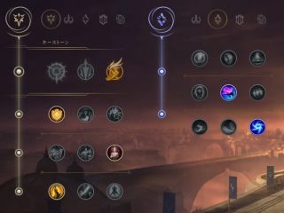【High KDA】KaiSa ADC Challenger Build and Montage Patch 8.5 | LOL実践